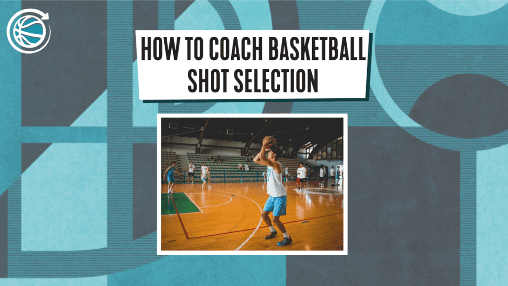 The Best Warm-Ups for Basketball Practices - Transforming Basketball
